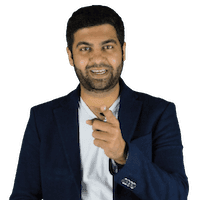 V-Model vs Agile Methodologies: Verification-Driven vs Collaboration-Driven Development