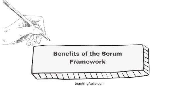 Benefits of Scrum Framework: Guide to Agile Advantages