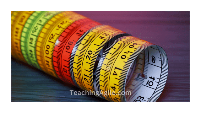 Continuous Improvement in Scrum: Techniques, Metrics & Culture (2026)