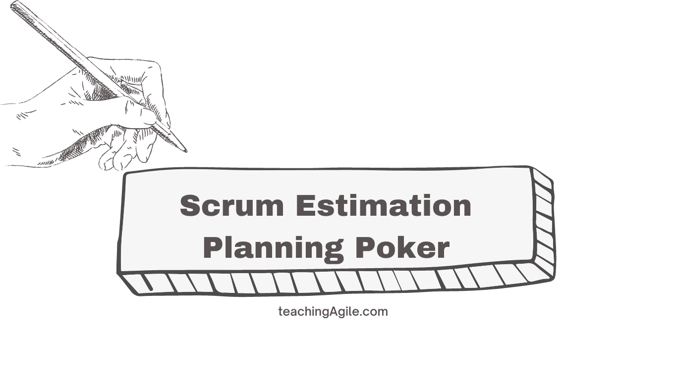 Planning Poker: The Complete Guide to Agile Estimation for Scrum Teams