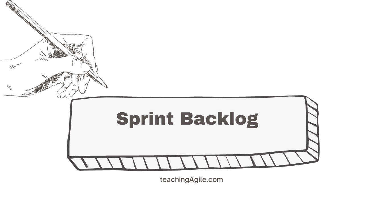 Sprint Backlog in Scrum: Complete Guide with Examples