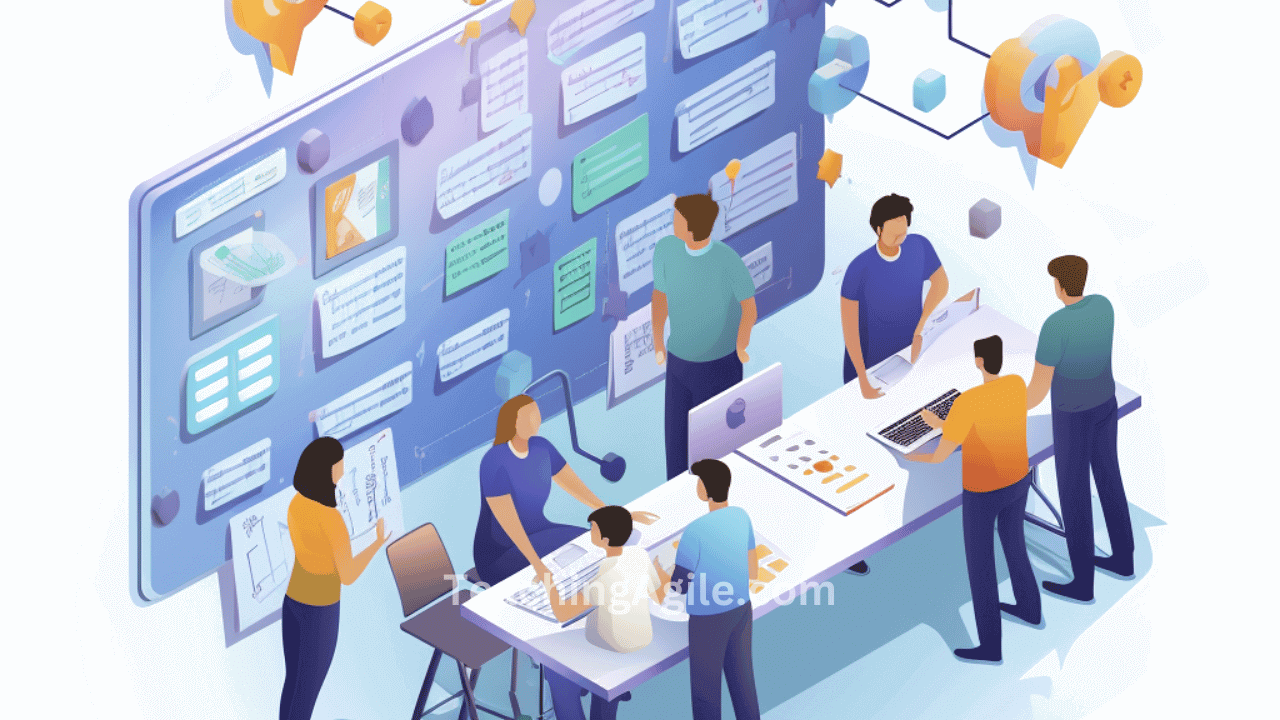 Sprint Execution Strategies For Scrum Teams A Deep Dive