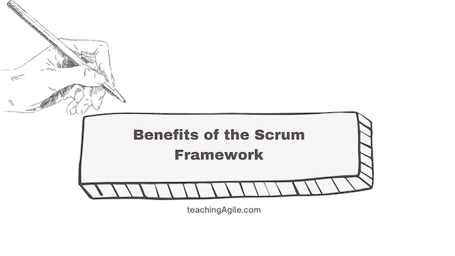 Top 7 Scrum Master Interview Questions and Answers Top 7 Scrum Master Interview Questions and Answers