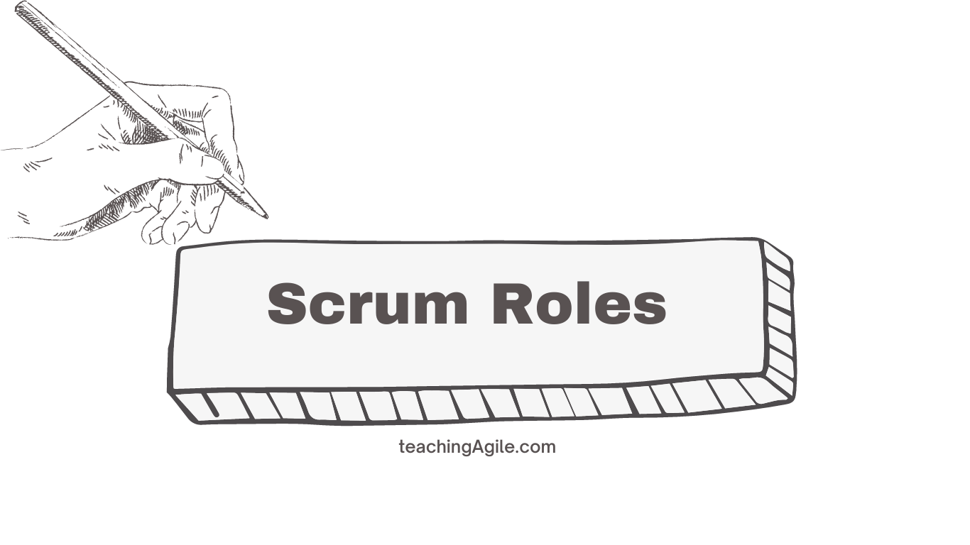 Scrum Roles: Complete Guide to Scrum Team Structure (2026)