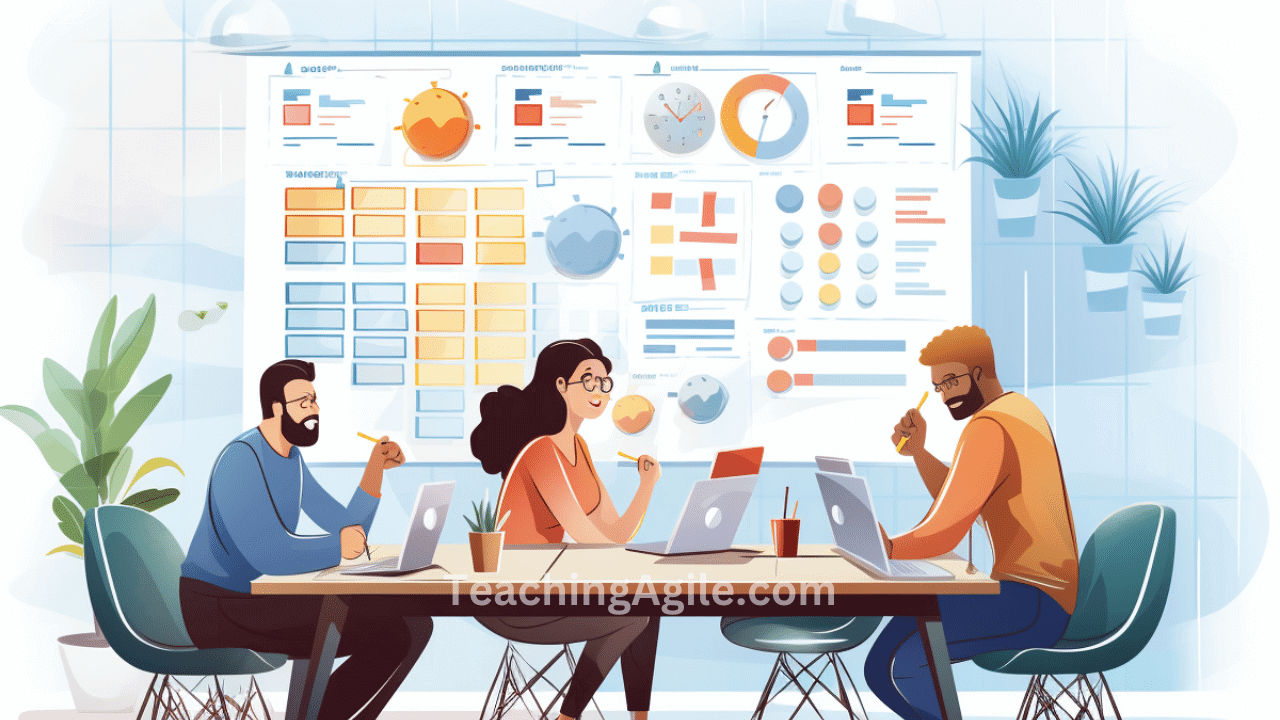 Sprint 0: Complete Guide to Objectives, Benefits & Alternatives (2025)