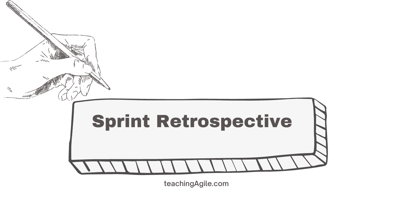 Sprint Retrospective: Boost Team Performance & Process