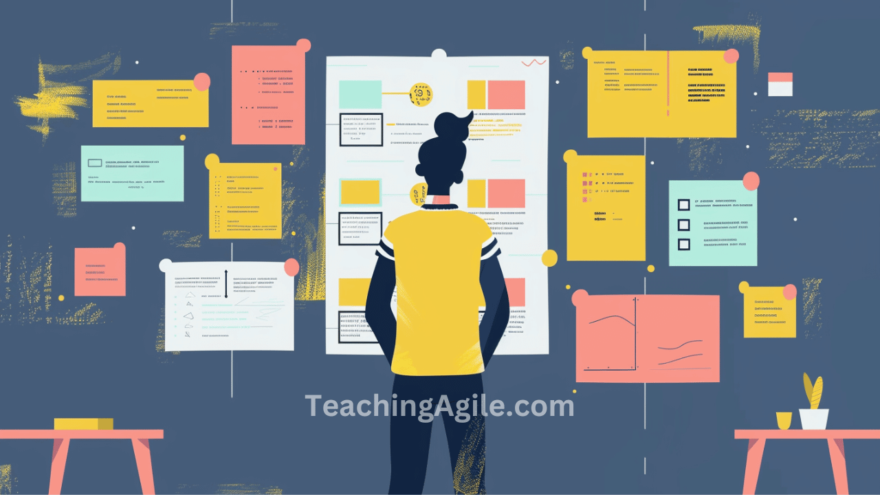 What is a User Story in Agile? Definition, Examples & Template (2025)